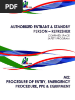 Chemical Register 2021 Format Dosh | PDF | Personal Protective ...