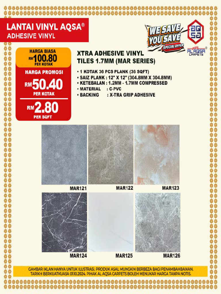 Full Catalog Vinyl | PDF