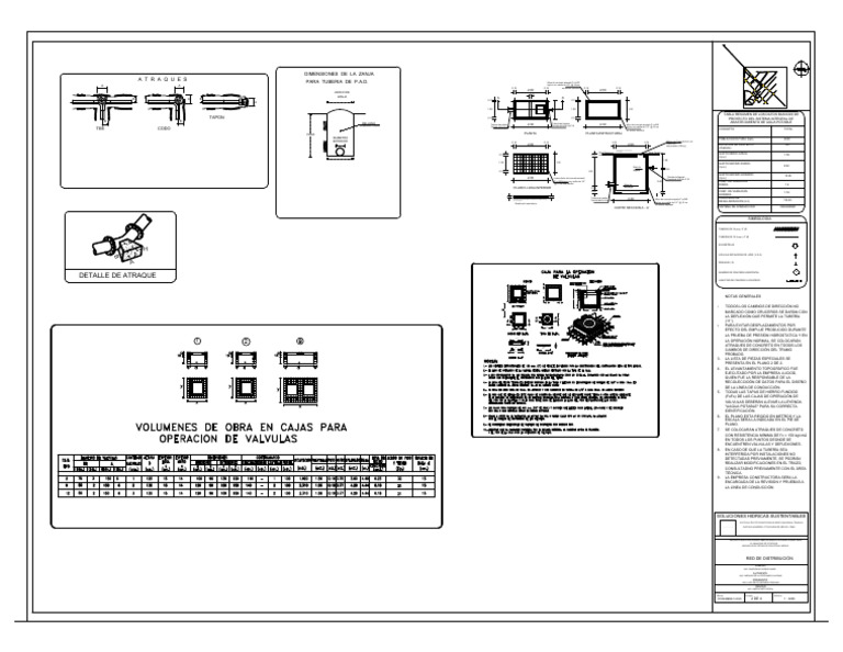 Segundo Plano | PDF | Ingeniería mecánica | Ingeniería de Edificación