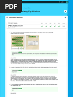 Building Pangaea Gizmo ANSWERS | PDF | Earth Sciences | Geology