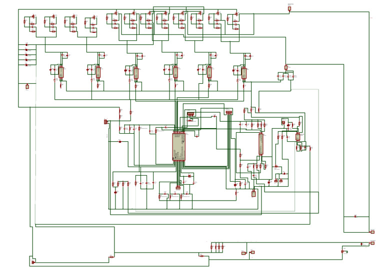 Schematic Print | PDF