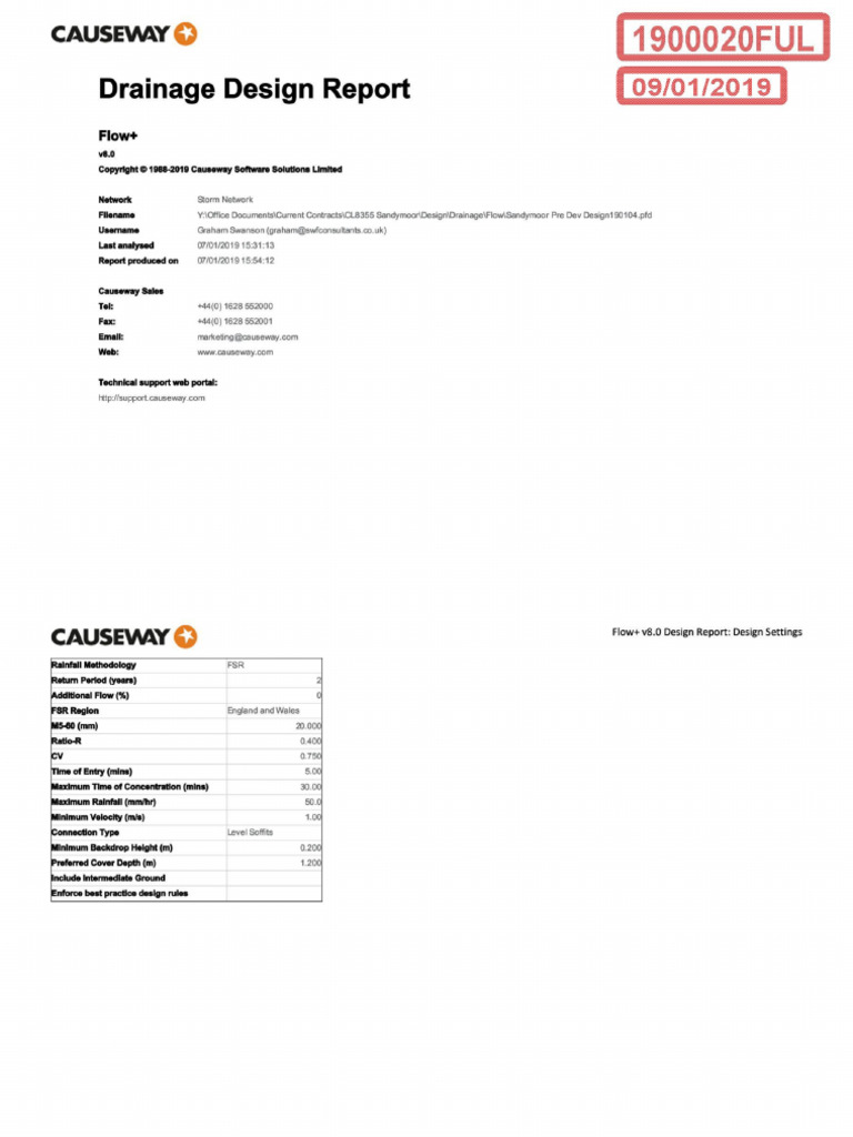OTH - CL8355 Flow 190107 | PDF