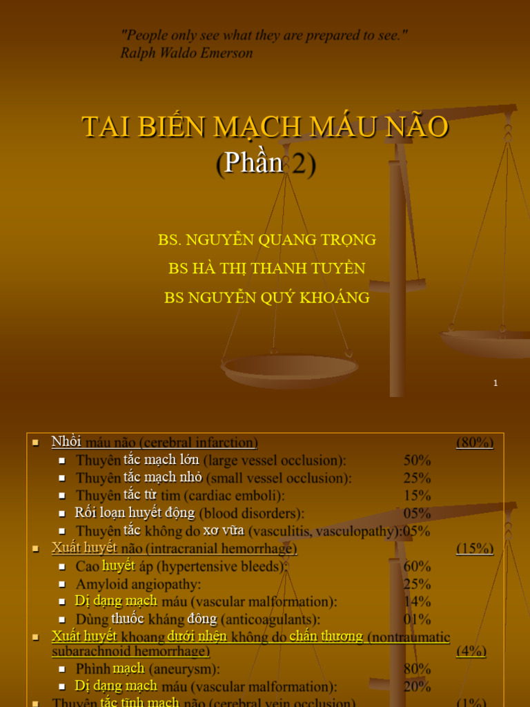 so taibienmachmaunao-phan2-bskhoang-20141030 | PDF