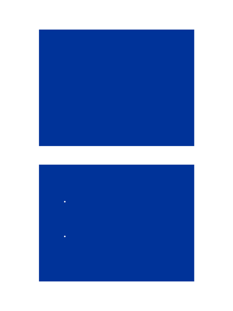 Measuring Machine Foundation Dynamics | PDF | Oscillation | Resonance