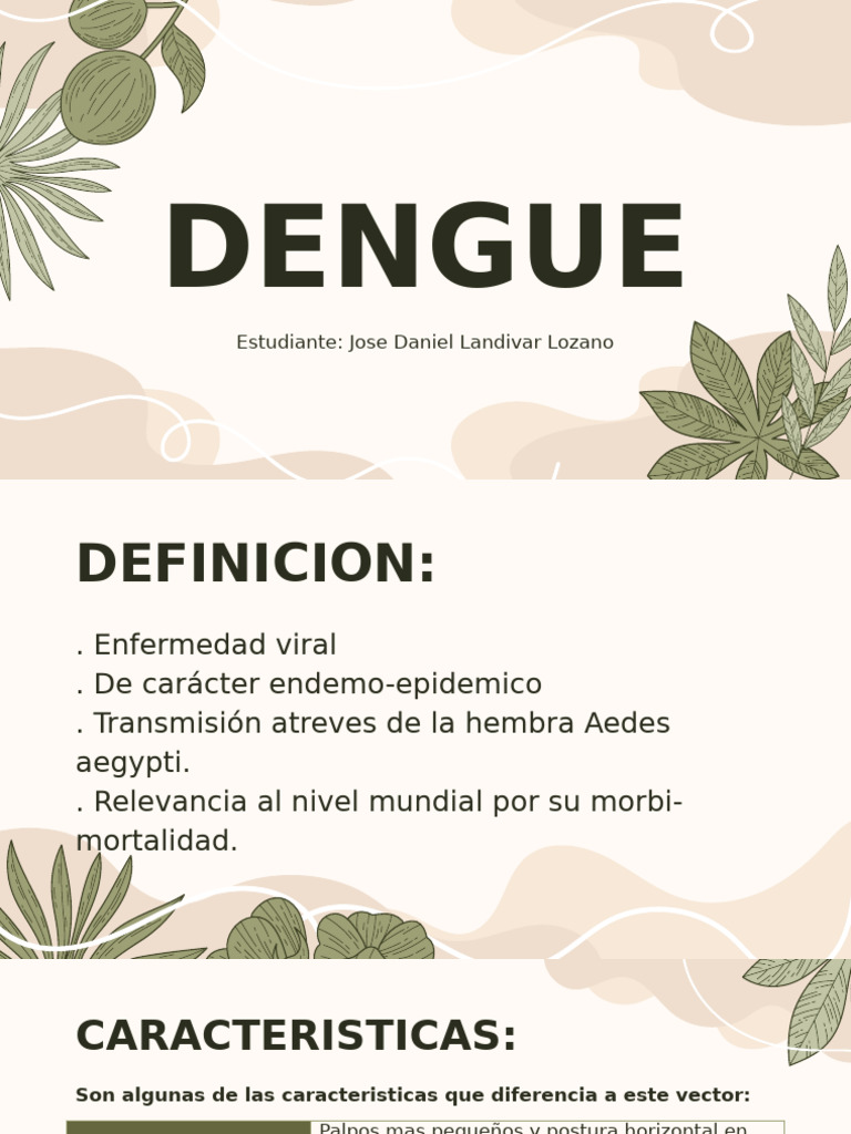 Biology Subject for High School_ Darwin's Theory of Natural Selection ...