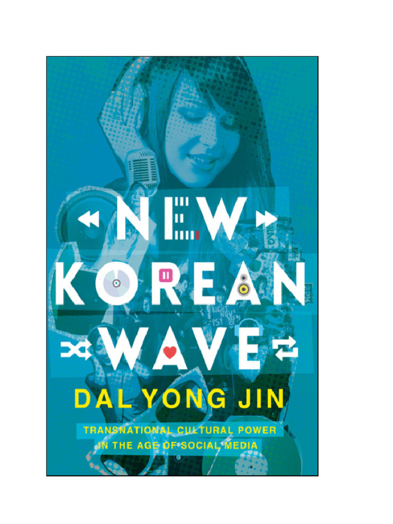New_Korean_Wave_transnational_cultural_p | PDF