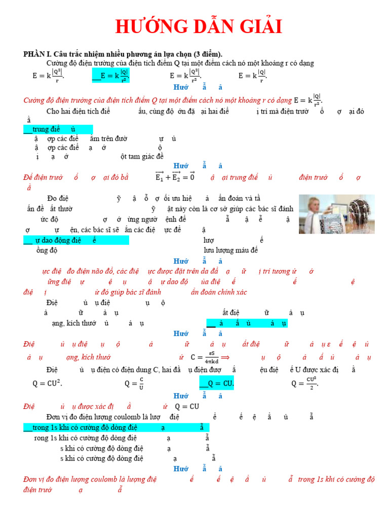 ĐỀ-5-CK2-LÝ-11-FORM-2025-CV7991 | PDF