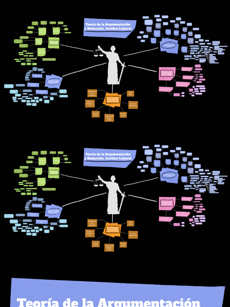 Mapa Conceptual BEMS | PDF