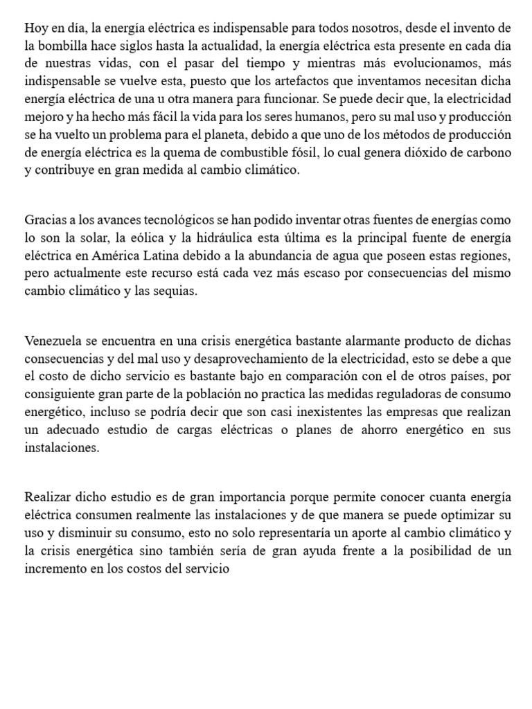 Cap 1y2 | PDF | Ingenieria Eléctrica | Scrum (desarrollo de software)