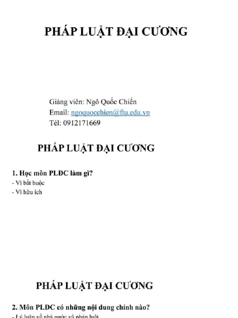 1520802a-8076-43da-88e3-65670a68ebf5 | PDF