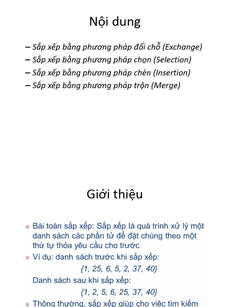 buoi_6_sap_xep | PDF