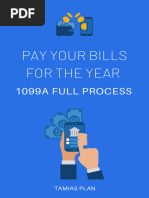 Car Insurance Bond | PDF | United States Dollar | Legal Tender