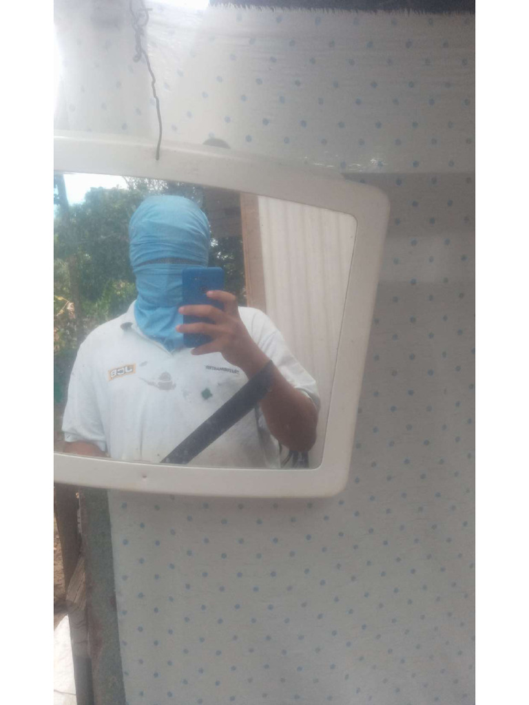 20250421_111243_HDR | PDF