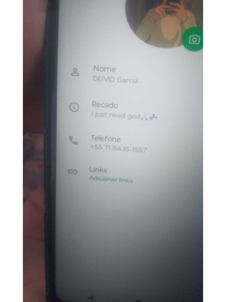 20250424_172132_HDR | PDF