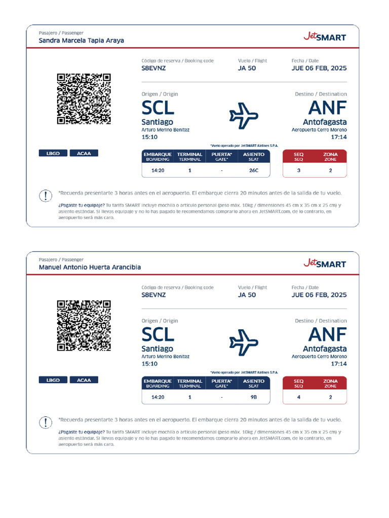 S8evnz SCL Anf F All | PDF