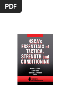 Flow State Scale (FSS) | PDF