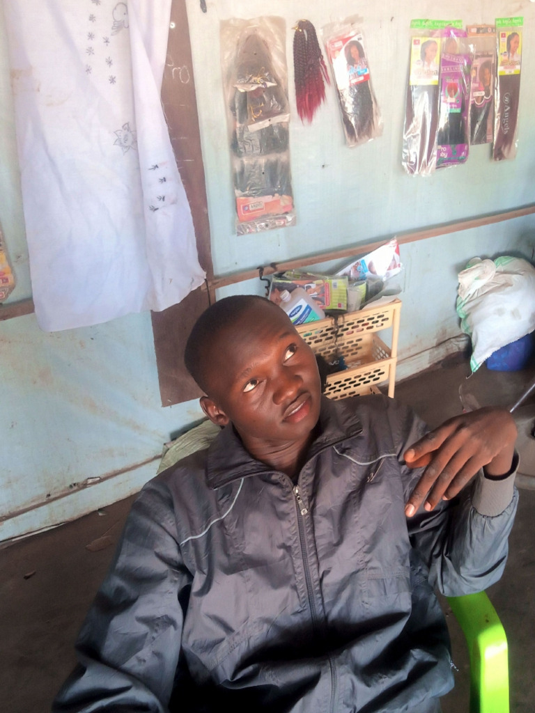 Scanned 20250407 072102 | PDF