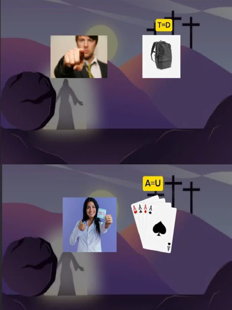 Games Tebak Gambar 1 | PDF