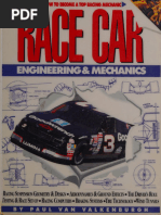 Carroll Smith - Tune To Win | PDF