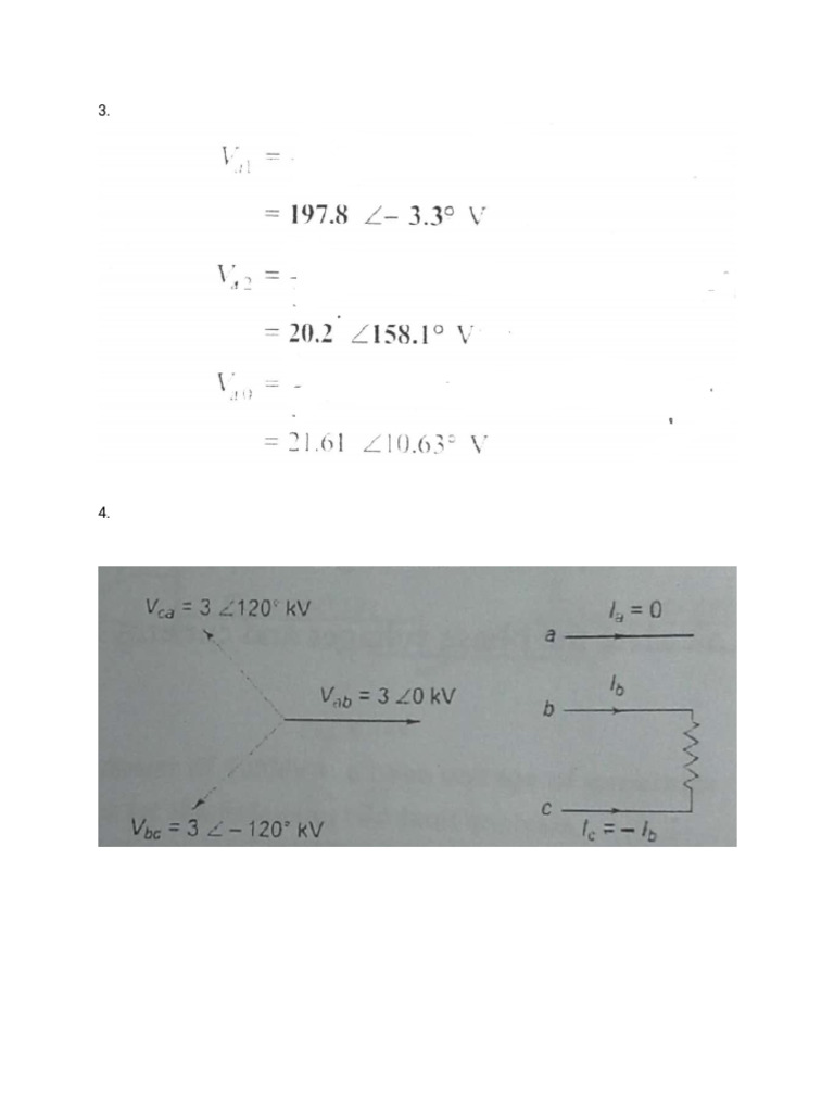 Solution Sheet 3 (1) - Removed | PDF