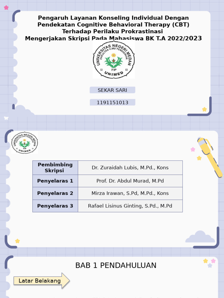 Sempro Sekar Sari | PDF