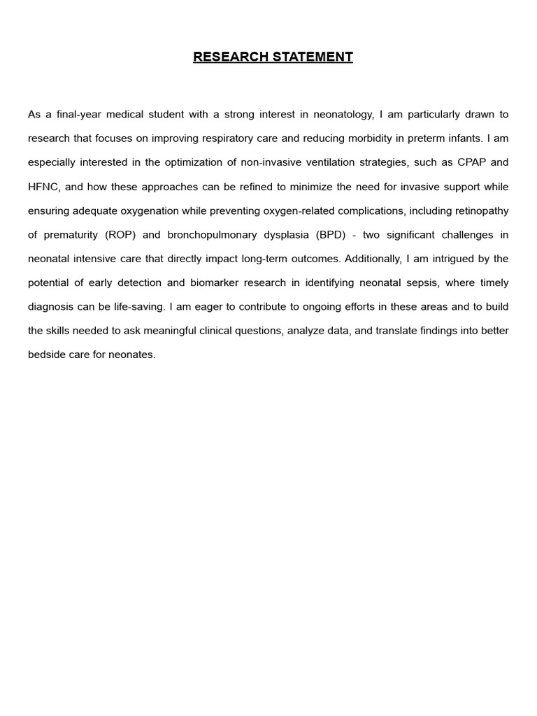 Research SD | PDF