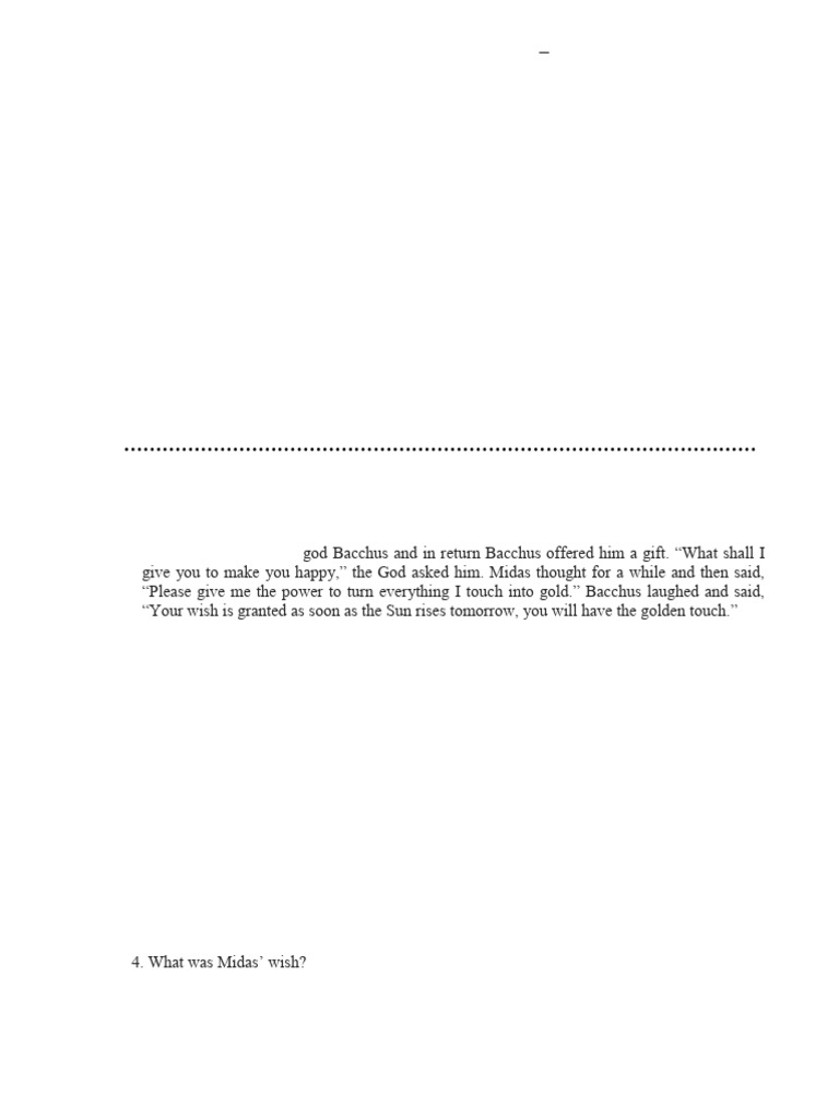 Class - 8 Half - Yearly Q. Paper | PDF | Dionysus | Mahatma Gandhi