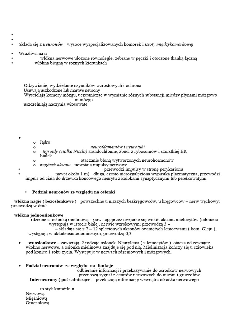 14 N Nerw 14 Popr1A-1 | PDF