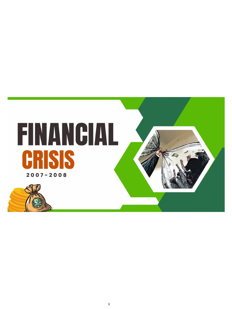 Amit Singh & Vaibhav Gupta PPT Intro To Finance Ge | PDF