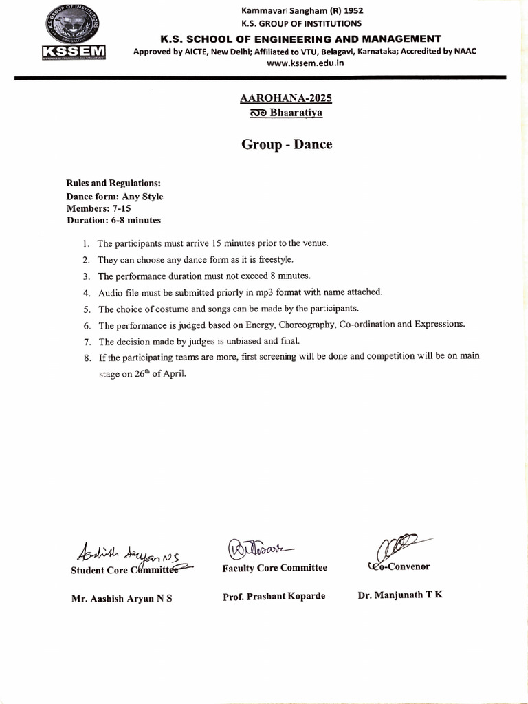 group_dance_rules | PDF