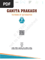 A. I. Prilepko Problem Book in High School Mathematics Mir Publishers ...