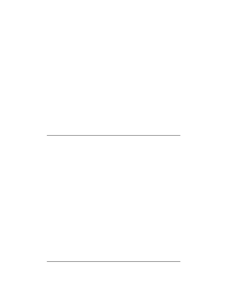 Set07 Binary Trees BST Ed 2perpage | PDF | Algorithms And Data Structures | Computer Programming