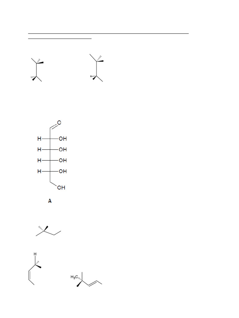 Problem Set 15nov | PDF