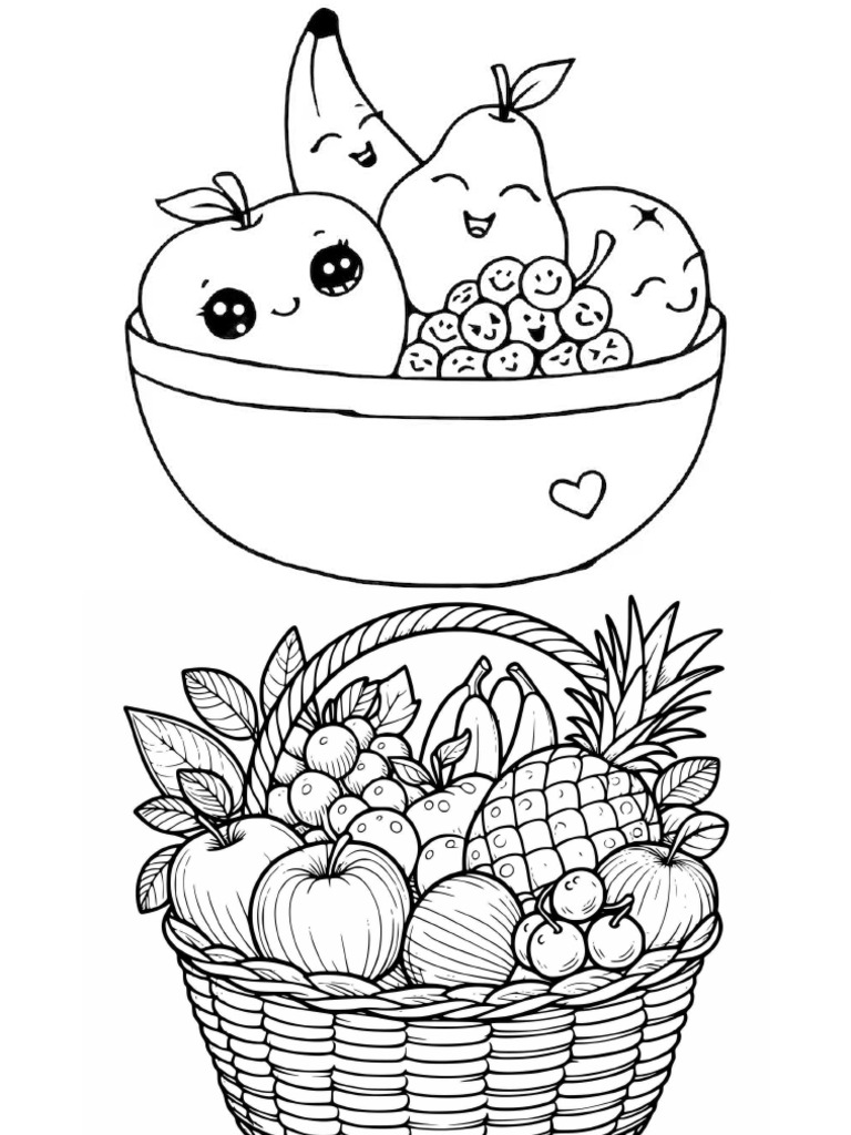 Mahathi - Drawing Level 2 | PDF