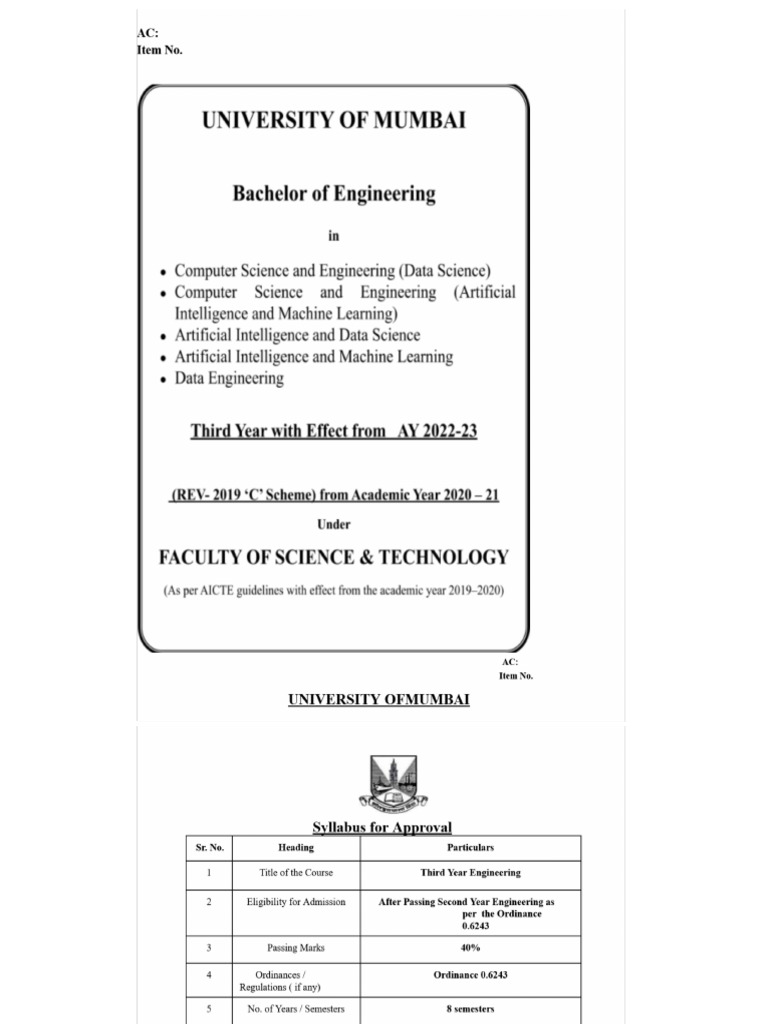 Timetable Cse Aiml | PDF