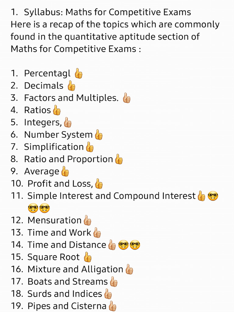 Mathematics 240908 151901 | PDF