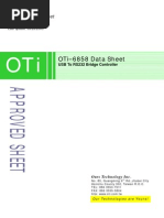 Growatt Inverter Modbus RTU Protocol - II V1 - 20-English | PDF ...