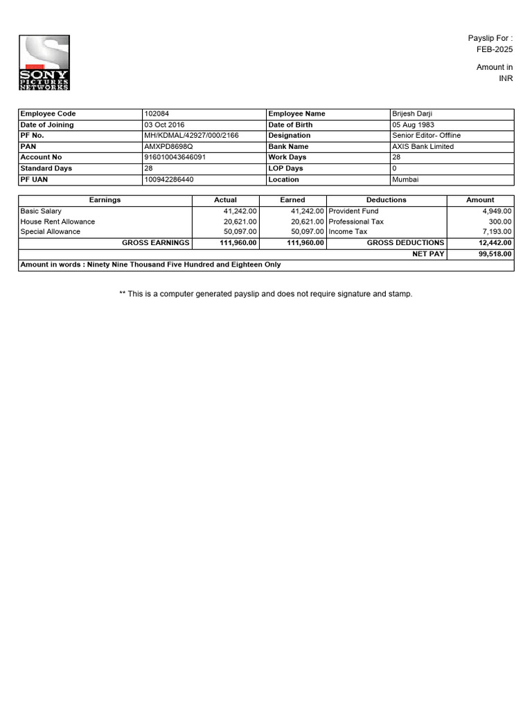 102084_FEB_2025 (1) | PDF