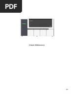 Equ210-02 Clinitek Maint Log | PDF