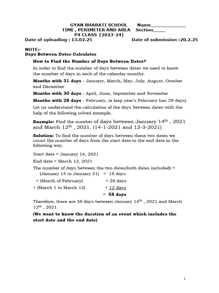 Asm 19989 | PDF | Area | Geometry