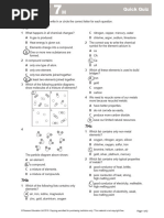 SCHOTT N-BK7® Refractive Index Data Sheet | PDF | Electromagnetic ...