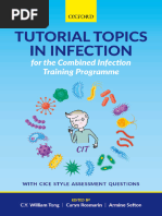 Microbiology Nuts & Bolts | PDF | Infection | Bacteria