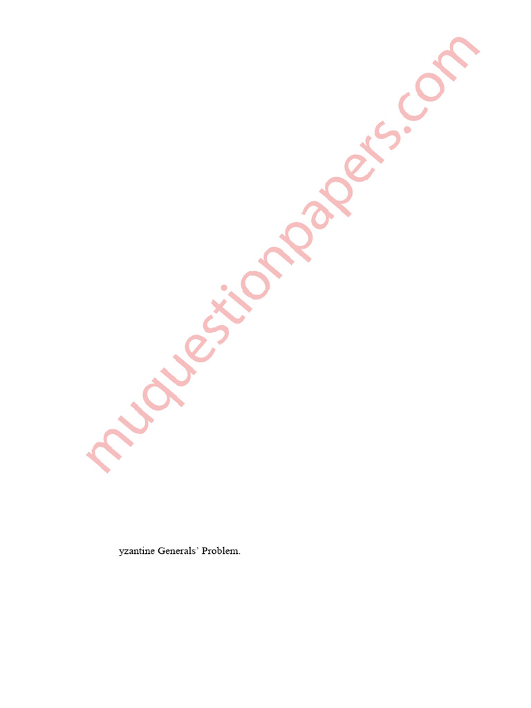 be_information-technology_semester-8_2024_may_blockchain-and-dlt-rev-2019-c-scheme | PDF ...