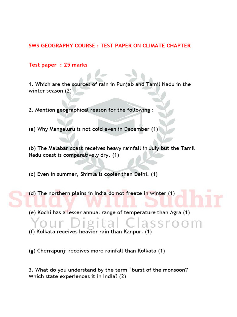 Climate Test 1 - 40372735 - 2024 - 12 - 24 - 20 - 47 - 241224 - 204732 ...