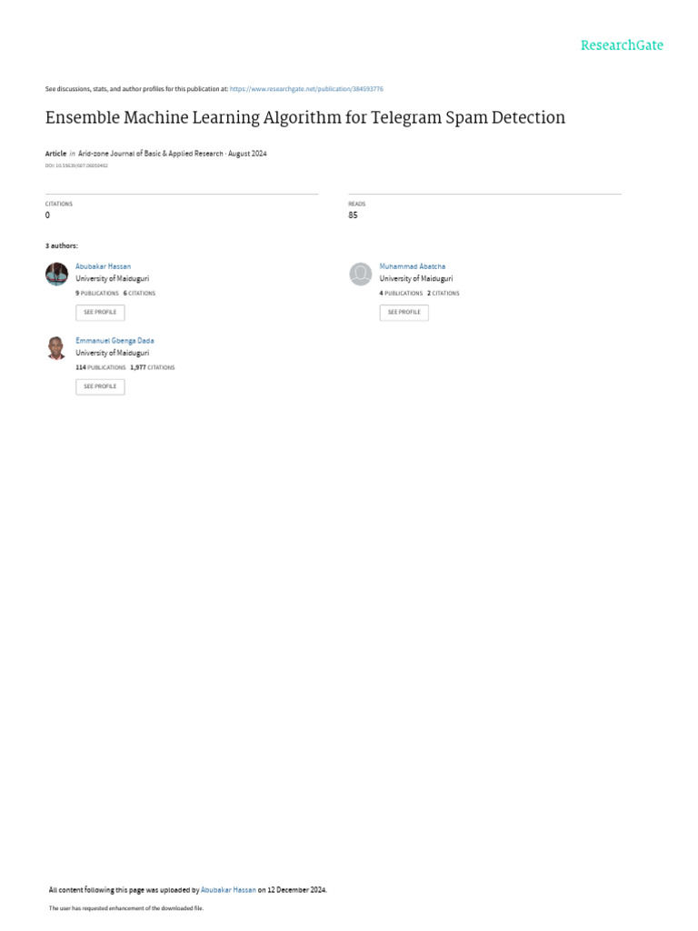 87_95_Ensemble-Machine-Learning-Algorithm-for-Telegram-Spam-Detection ...