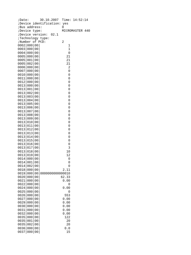 9824-0729-61 02 2 - 11 | PDF