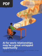 EYQ Activity2 Instructions Final | PDF | Artificial Intelligence ...