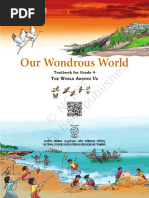 Class 10th Cbse Science Chapter 1 Notes 2025-26 | PDF