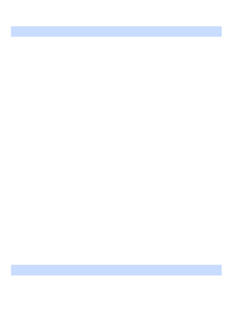 6th Grade Math STAAR Practice Test | PDF | Mathematics