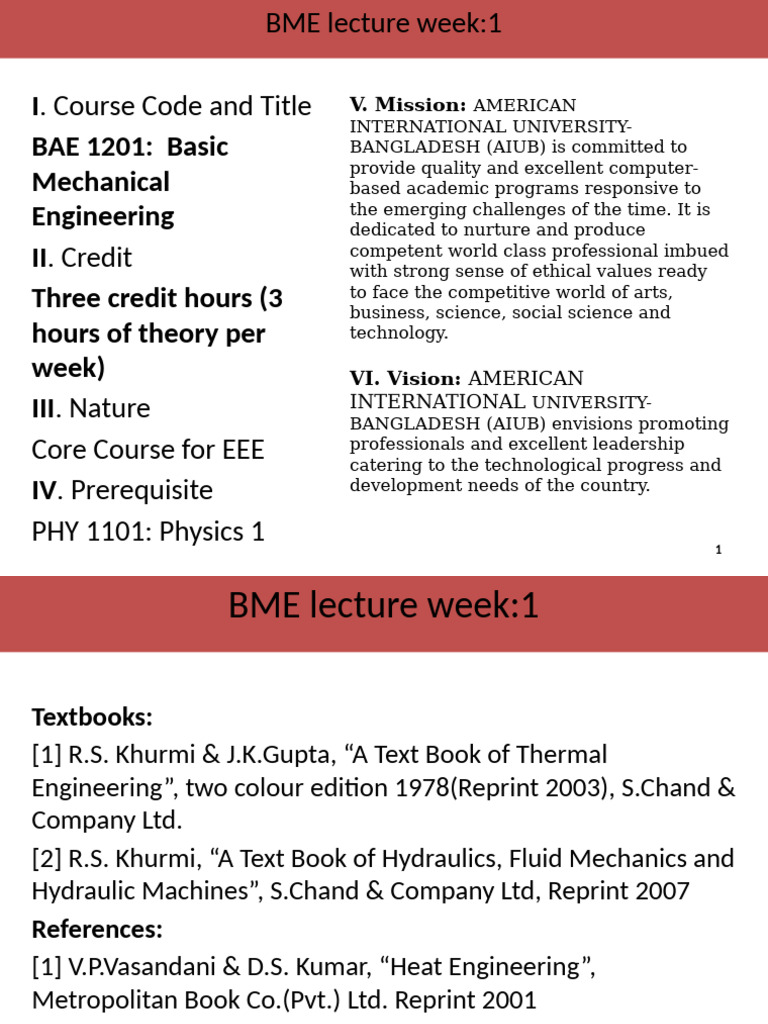 BME 1 - Stem Properties All Maths-1 | PDF | Steam | Enthalpy
